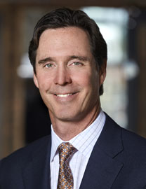 State Treasurer Kenneth A. Simpler - State of Delaware