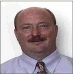 Jerry Gallagher - State Treasurer Colleen C. Davis - State of Delaware