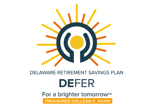 DEFER Transparency - State Treasurer Colleen C. Davis - State of Delaware