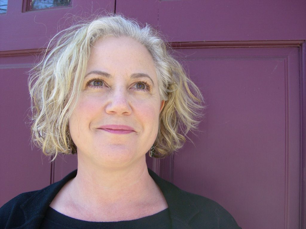 Learn about Public Service Loan Forgiveness - State Treasurer Colleen C ...